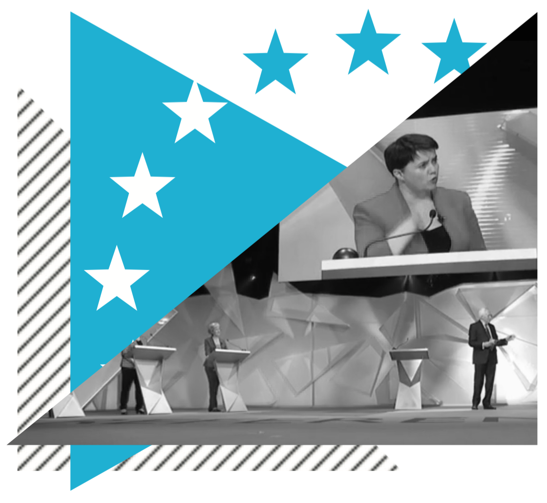 EU Referendum Analysis 2016 – EU Referendum Analysis 2016: Media ...