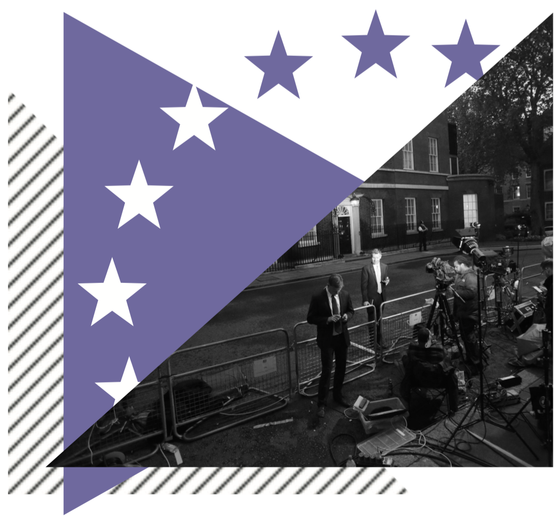 EU Referendum Analysis 2016 – EU Referendum Analysis 2016: Media ...